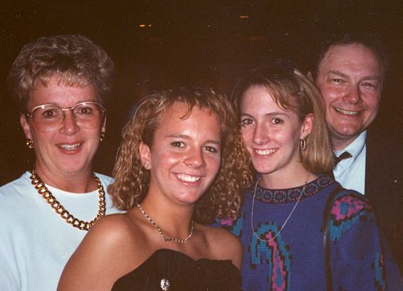 S.O.S. – Write Now