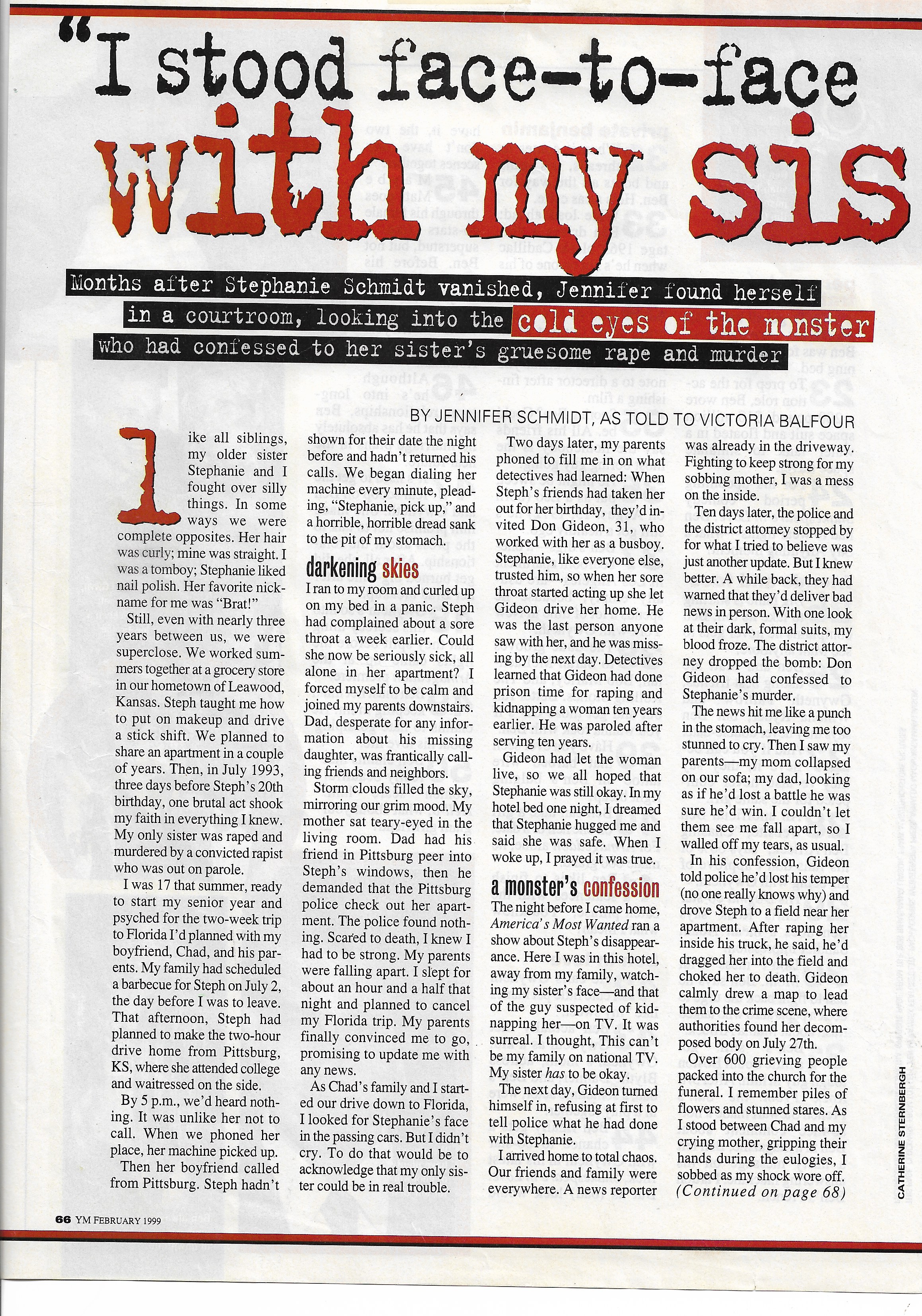 Media & Photos – Write Now
